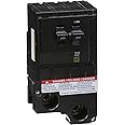 Square D - QO2200CP QO 200-Amp Two-Pole Circuit Breaker - Amazon.com