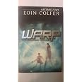 The WARP Book 1: Reluctant Assassin (WARP, 1): Colfer, Eoin ...