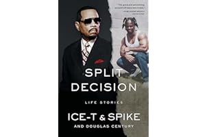 Amazon.com New Releases: The best-selling new & future releases in Composer & Musician Biographies