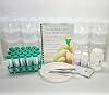 Clone Like A Pro Complete Plant Tissue Culture Cloning Kit with DIY ...