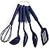 Amazon.com: Farberware Classic Mini Tools (Set of 4): Kitchen Tool Sets ...