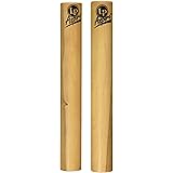 Amazon.com: Latin Percussion LP262 Traditional Clave : Musical Instruments