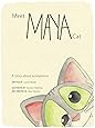 Meet Maya Cat: A story about acceptance.: Beader, Lauren, Makofsky ...