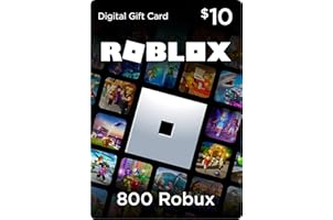 Amazon Best Sellers: Best Video Games