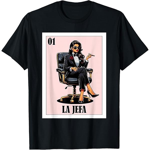 Funny Tarot Cards LA CHINGONA Funny Skeleton Tarot Card PNG T-shirts ...