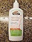 Palmer's Cocoa Butter Formula Massage Lotion for Women, 8.5 ounces ...
