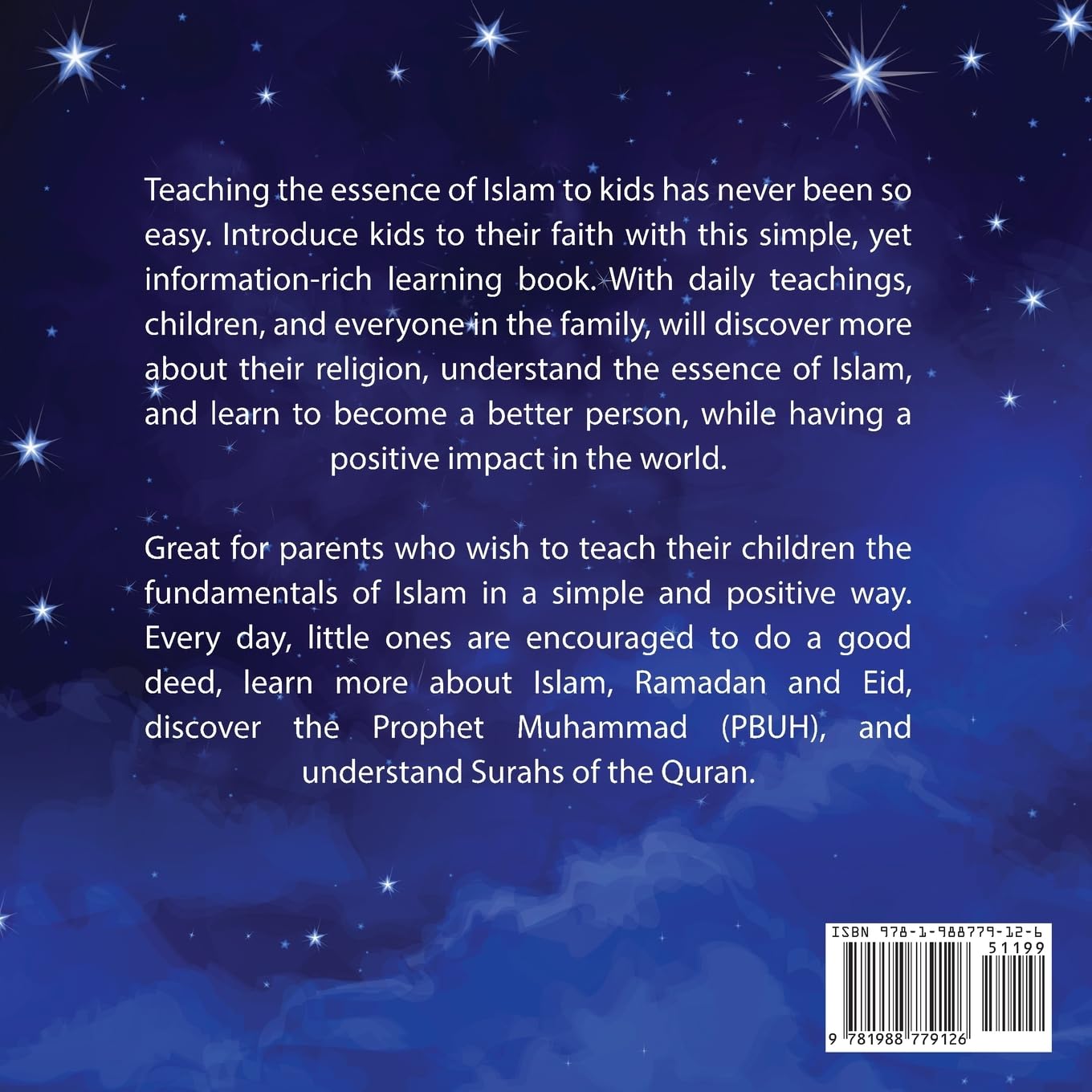 Mua 30 days of learning and good deeds: (Islamic books for kids) (30 ...