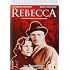 Rebecca [DVD] [1997]: Amazon.co.uk: Charles Dance, Emilia Fox, Diana ...