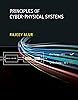 Principles of Cyber-Physical Systems in Oman | Whizz Embedded Systems