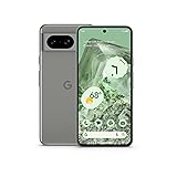 Amazon.com: Google Pixel 8 - Smartphone Android desbloqueado con cámara ...