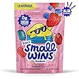 Amazon.com : Enjoy Small Wins Candy by Jayson Tatum, Sugar Free ...