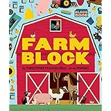 Spaceblock (An Abrams Block Book): Franceschelli, Christopher, Peski Studio: 9781419750991 ...