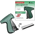 Amazon.com: The Original MicroStitch® Micro-Fastener Kit: Your Ultimate ...