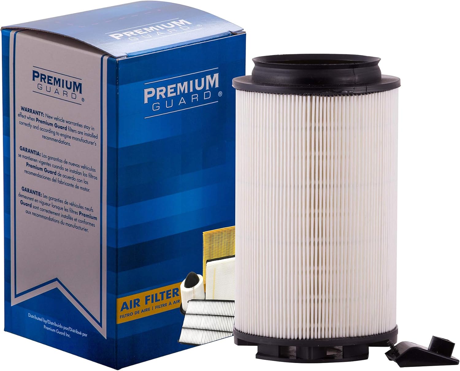 Best Air Filter For Mini Cooper S R53 BMW Mini Cars in 2021