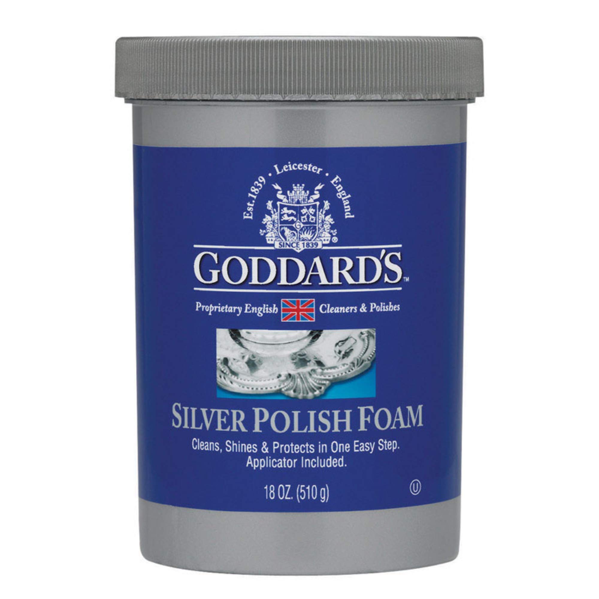 Northern Lab-Goddards shop UAE | Buy Northern Lab-Goddards products ...