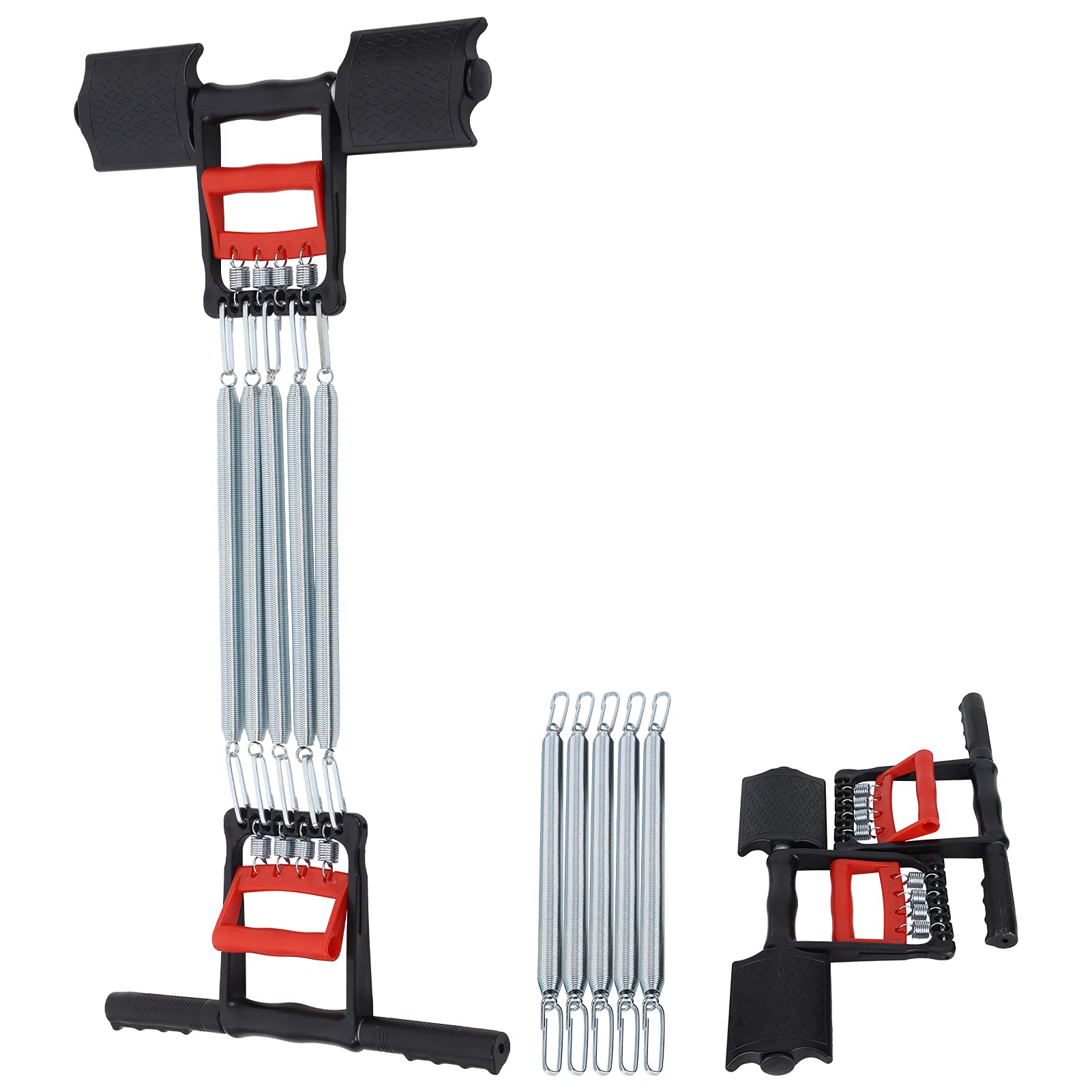 Chest Expanders Kuwait | Buy Online | Whizz Others
