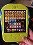 Amazon.com: Spanish Learning Tablet for Kids - Bilingual Toy for ...