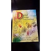 Digital Image Processing (2nd Edition): Gonzalez, Rafael C. & Richard E ...