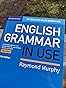 English Grammar in Use Book with Answers: A Self-study Reference and ...
