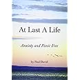 At Last a Life: 9780956948106: Books - Amazon.ca