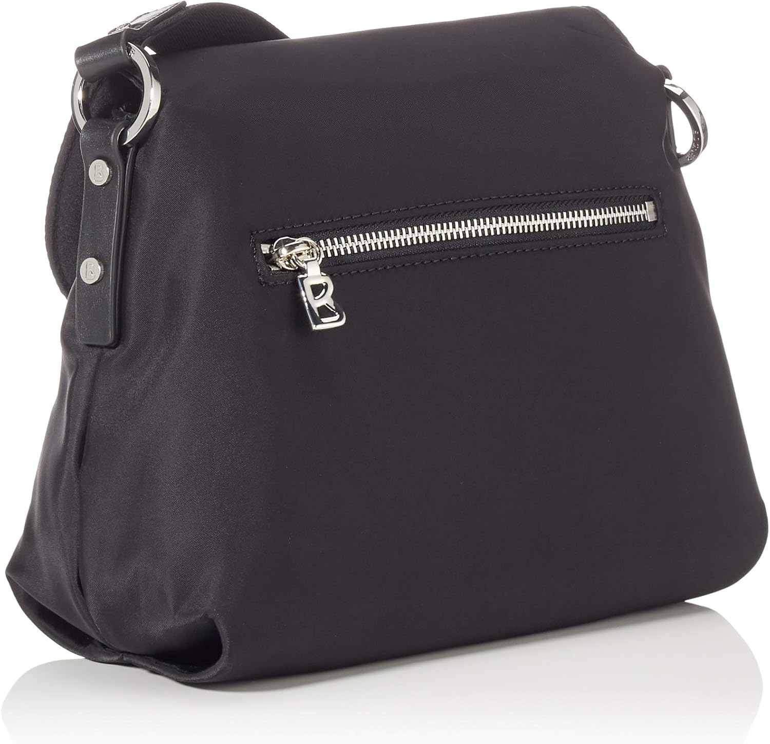 Bogner Women’s Klosters Annie Shoulderbag Shf Shoulder Bag – BigaMart