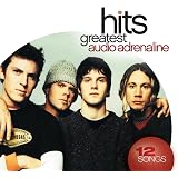 Audio Adrenaline - Don't Censor Me - Amazon.com Music