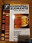 Essential Elements for Band - Book 1 with EEi: Percussion/Keyboard ...