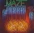 Maze featuring Frankie Beverly - Greatest Hits: 35 Years of Soul ...