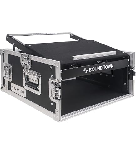 Allen & Heath Zed-14-rk19 Rack Mount Kit For Zed-12fx Sale Allen ...