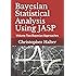 Exploring Statistical Analysis Using JASP: Volume Three Frequentist & Bayesian Approaches: Dr ...