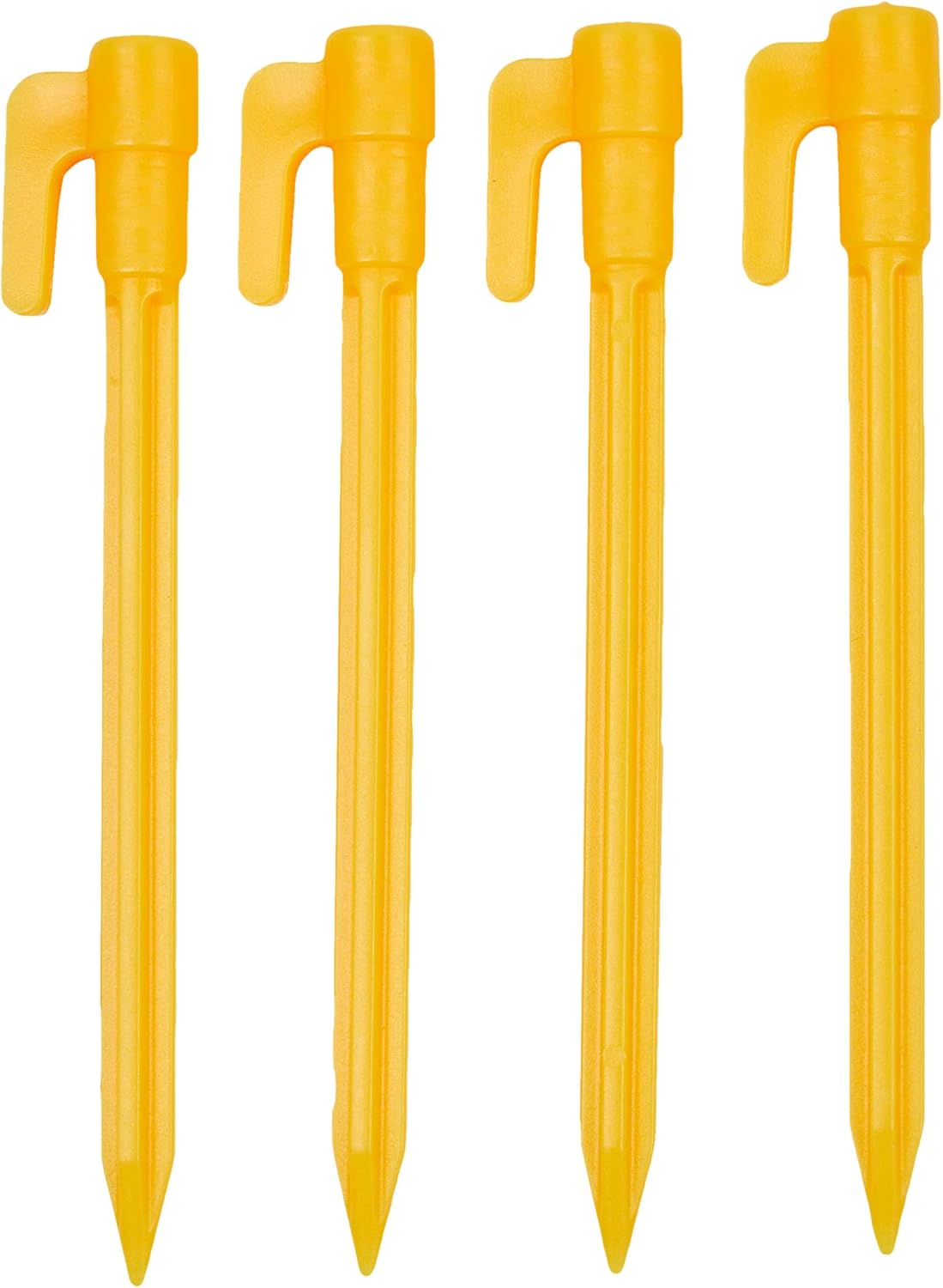 STABLECAM MM-FC01 Flexible Flying Gate – BigaMart