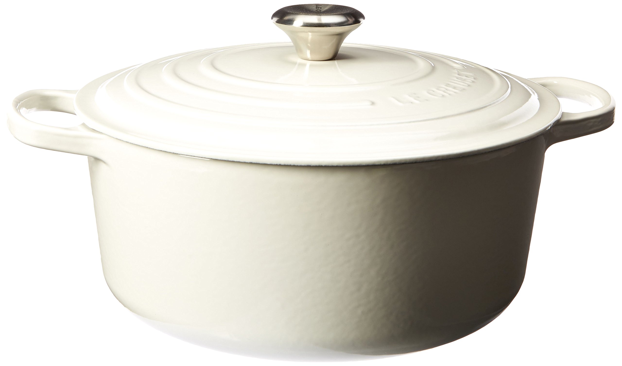 le-creuset-enameled-cast-iron-signature-round-dutch-oven-7-25-qt