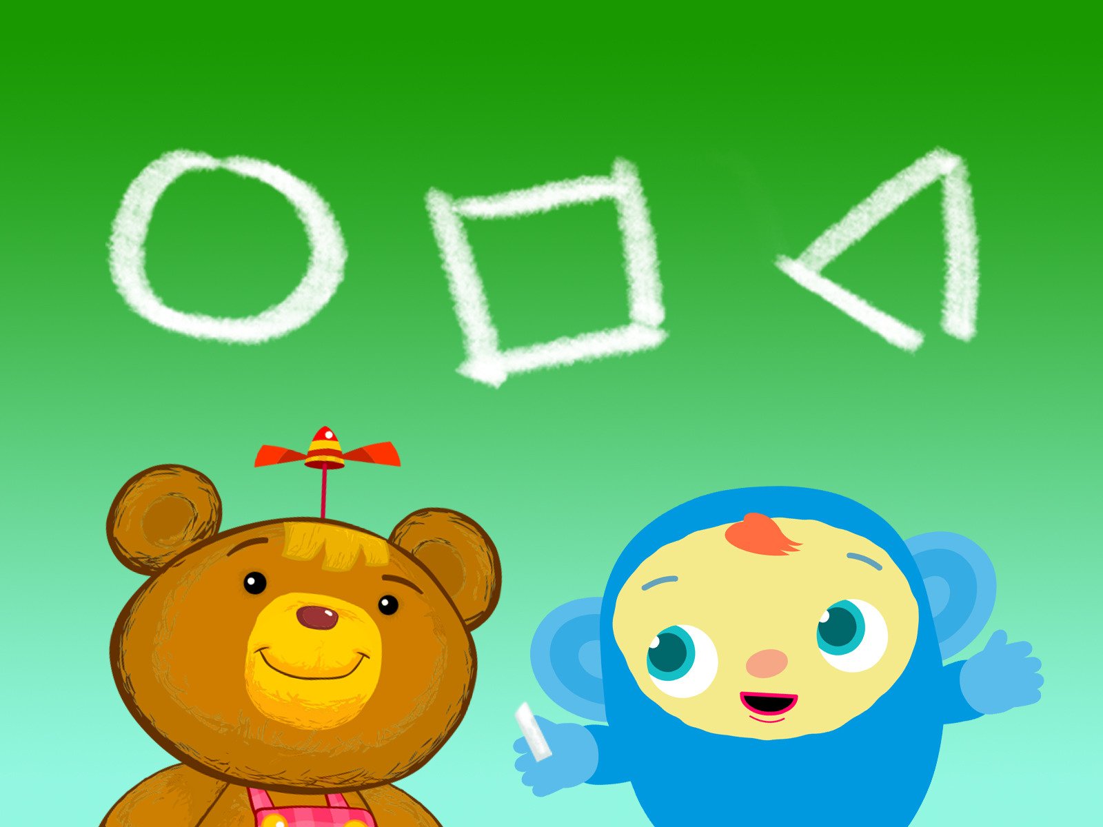 Watch Baby U (Spanish audio) | Prime Video