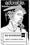 Egghead: Or, You Can't Survive on Ideas Alone: Amazon.co.uk: Bo Burnham ...