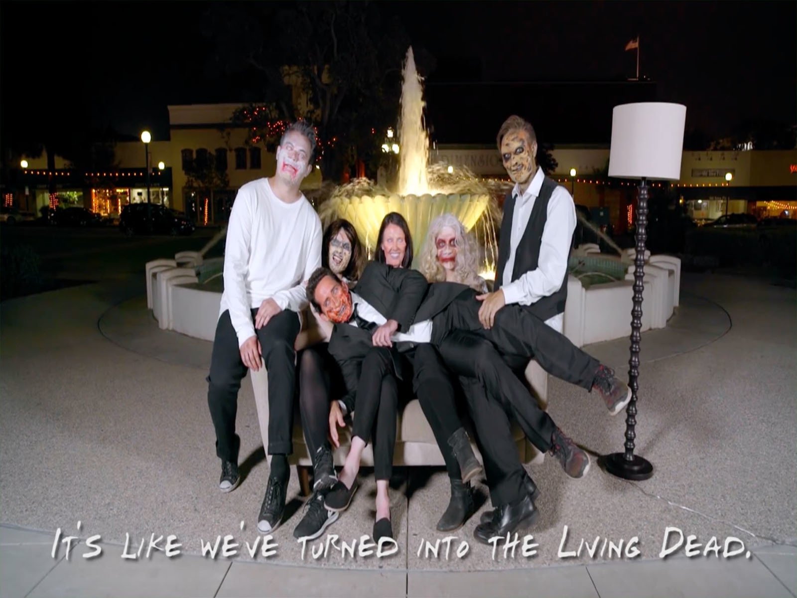 Watch AOK | Prime Video