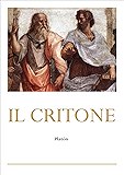 Apologia di Socrate (RLI CLASSICI) eBook: Plato, RLI: Amazon.it: Kindle ...