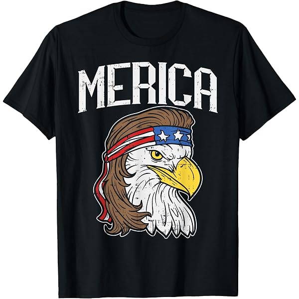 Funny Redneck Merica Memes