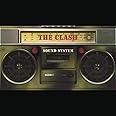 The Clash - Sound System - Amazon.com Music
