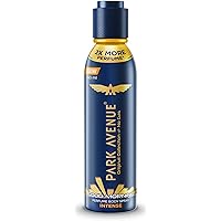 Amazon.in Bestsellers: The most popular items in Perfume