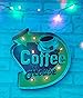 Amazon.com: FIUNED Coffee Wall Decorations,Retro Wall Decor,Metal ...