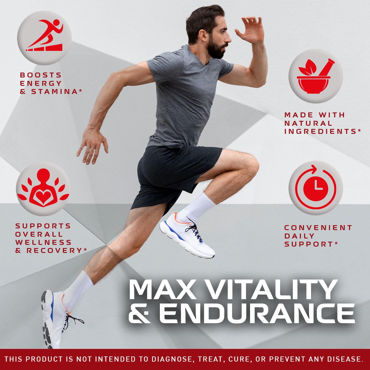 TritonMaxx Gummies - Official Triton Maxx Gummies For Men Supplement Support, Premium Triton ...