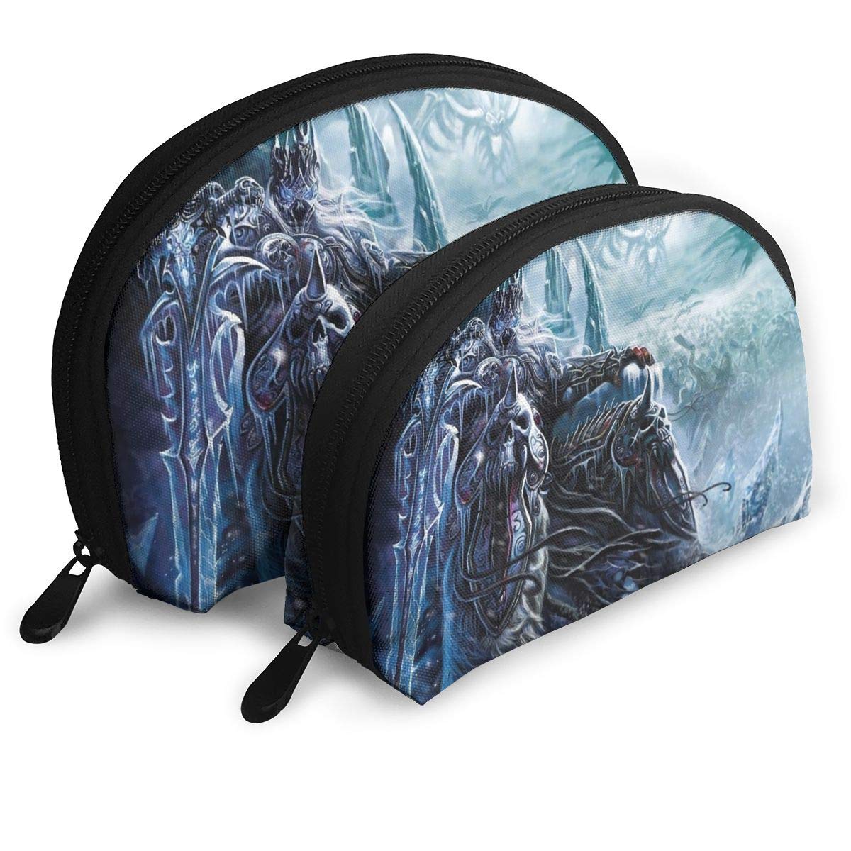 Best Branded Handbags In World Of Warcraft 1 | semashow.com