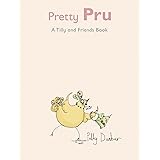 Doodle Bites: A Tilly and Friends Book: Dunbar, Polly, Dunbar, Polly ...