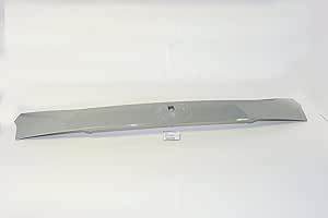 Amazon.com: Subaru Genuine 91111SG000 Mudguard Assembly, 1 Pack: Automotive