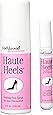 Amazon.com : PreHeels - Blister Prevention Spray - New & Updated for ...