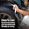 Exterminators Choice Vehicle Defense Spray - 32 Ounce Peppermint Car ...