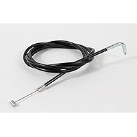 Amazon.com: Husqvarna 576785801 Control Cable Genuine Original ...