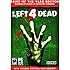 Amazon.com: Left 4 Dead 2 - PC: Video Games