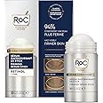 RoC Derm Correxion Firming Serum Stick 30G : Amazon.ca: Beauty ...