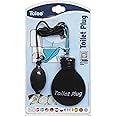 Amazon.com: Toiee Toilet Plug : Health & Household